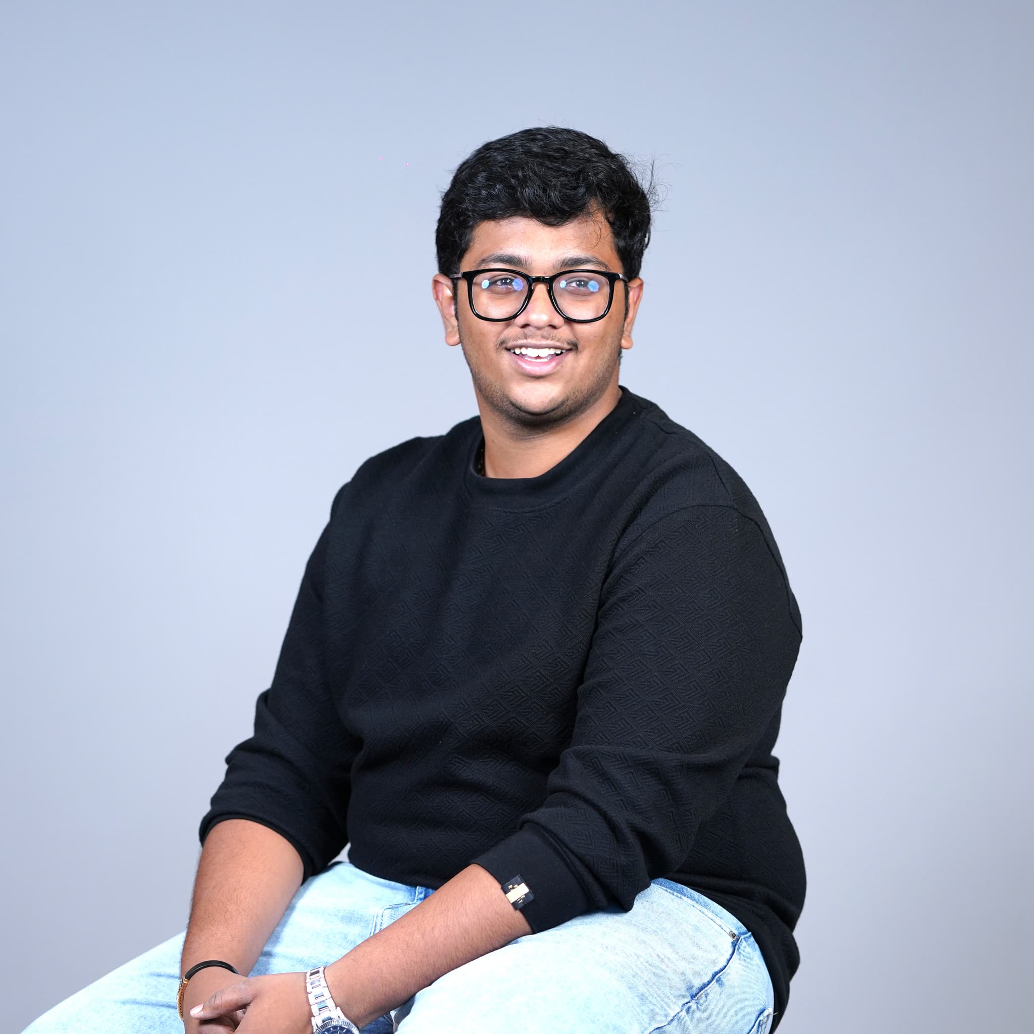 BUILD - 3-Year BBA in Entrepreneurship | Bower School of Entrepreneurship