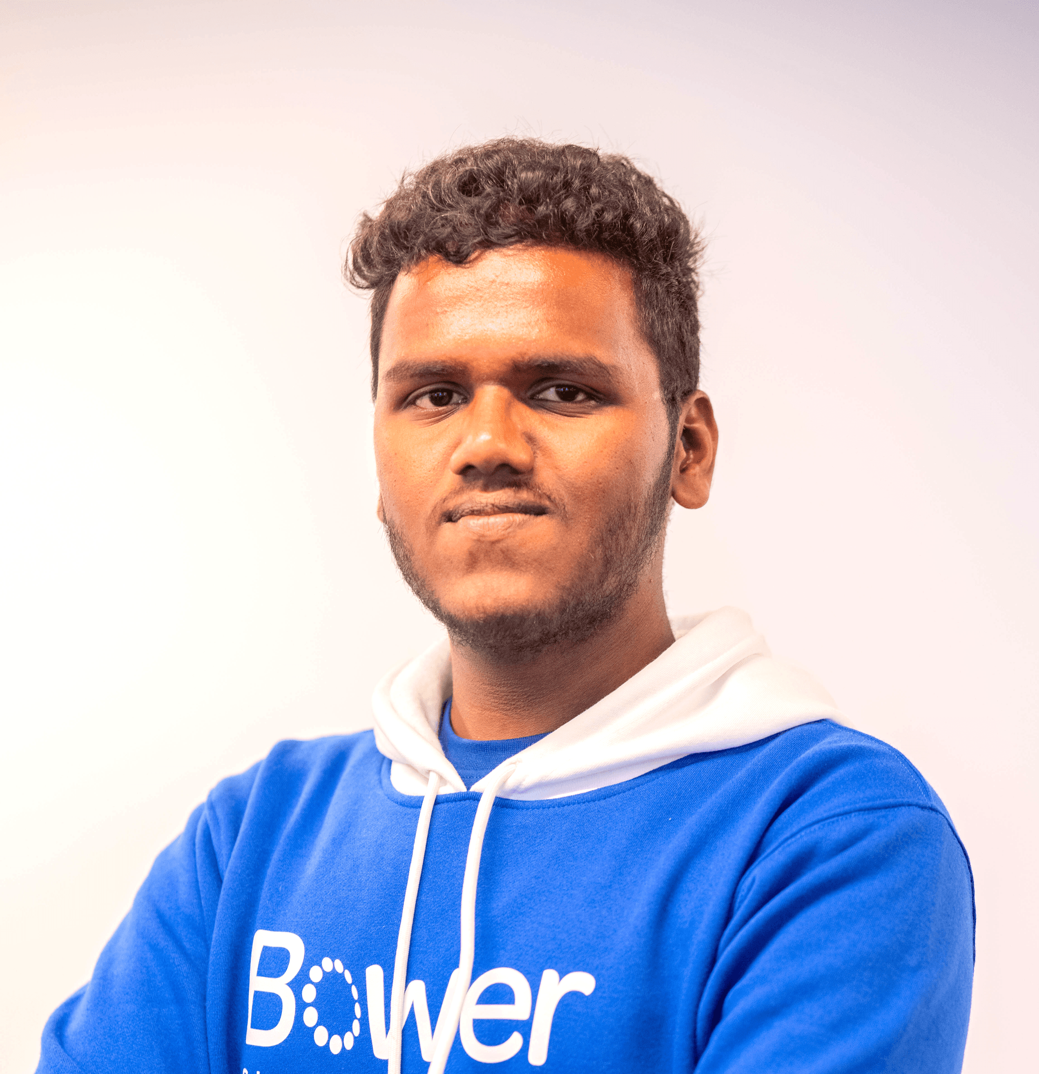BUILD - 3-Year BBA in Entrepreneurship | Bower School of Entrepreneurship